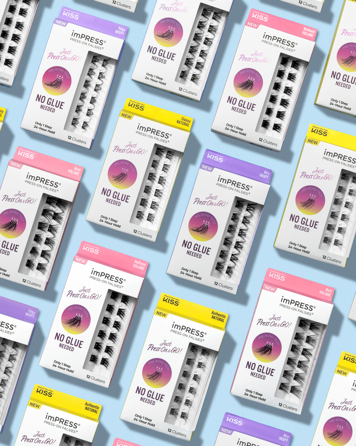 KISS Reviews: Get All The Details At Hello Subscription!