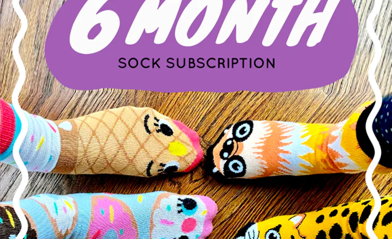 HUM Nutrition Reviews: Get All The Details At Hello Subscription!