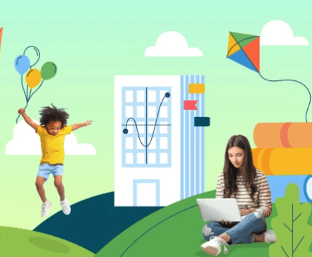 IXL Learning Reviews: Get All The Details At Hello Subscription!