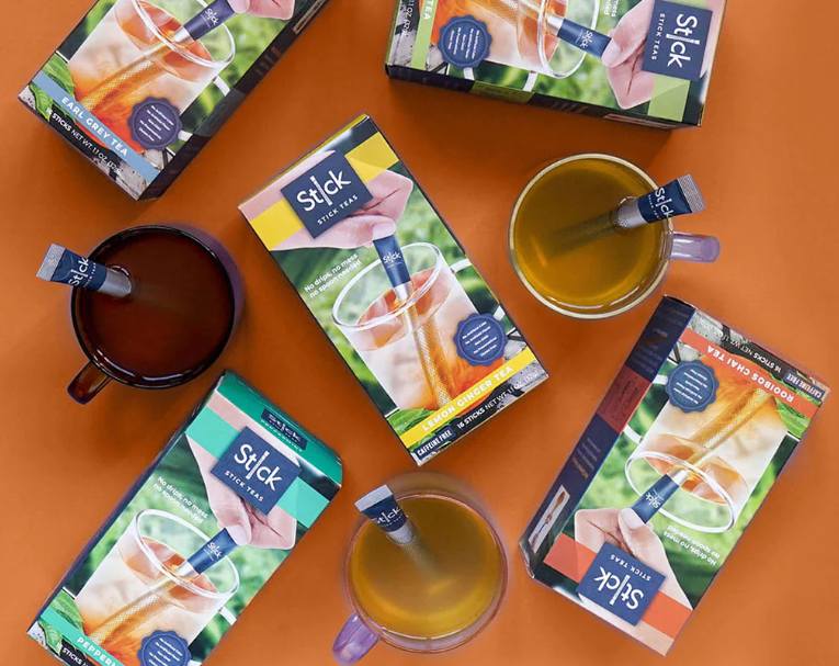 Stick Beverages Reviews: Get All The Details At Hello Subscription!