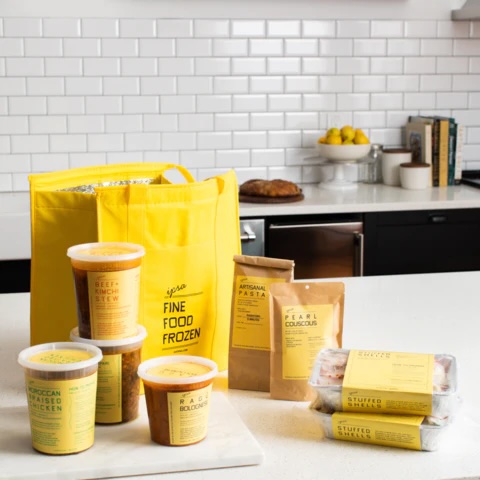 Ipsa Provisions Reviews: Get All The Details At Hello Subscription!