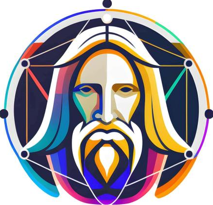 Leonardo Ai Reviews: Get All The Details At Hello Subscription!