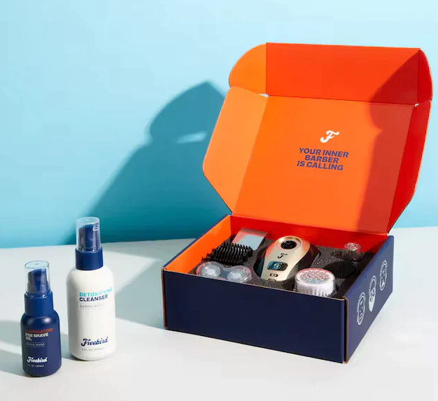 Freebird Reviews: Get All The Details At Hello Subscription!