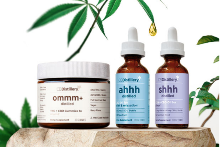 Hippie Butler Reviews: Get All The Details At Hello Subscription!