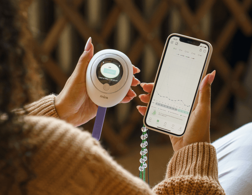 Mira Club Reviews: Get All The Details At Hello Subscription!