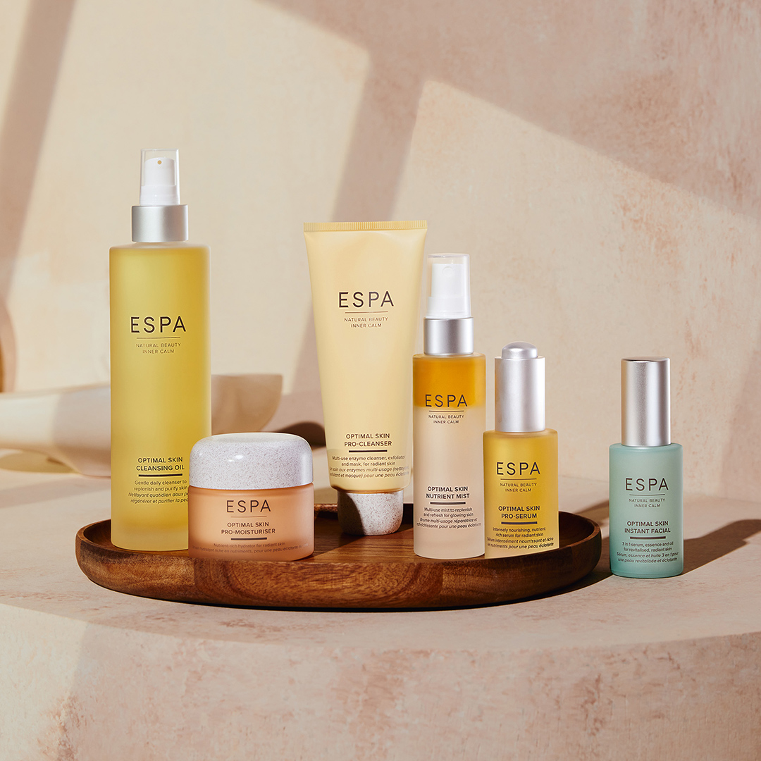 ESPA Skincare Reviews: Get All The Details At Hello Subscription!