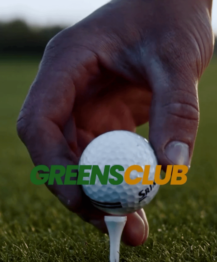 Mullybox Greens Club Reviews: Get All The Details At Hello Subscription!