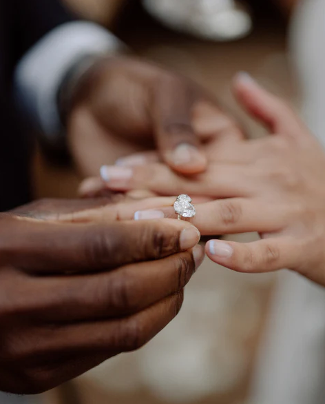 Ring Concierge Reviews: Get All The Details At Hello Subscription!