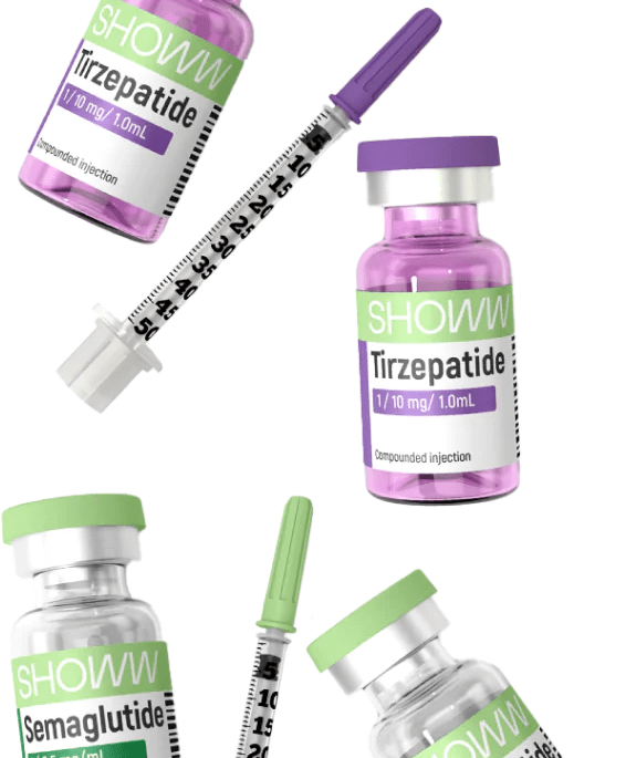 Showw Reviews: Get All The Details At Hello Subscription!