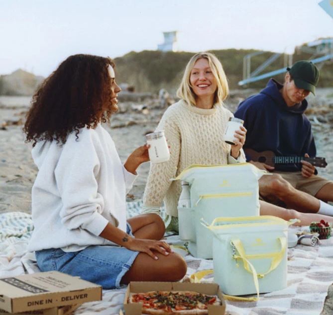 Stanley Reviews: Get All The Details At Hello Subscription!