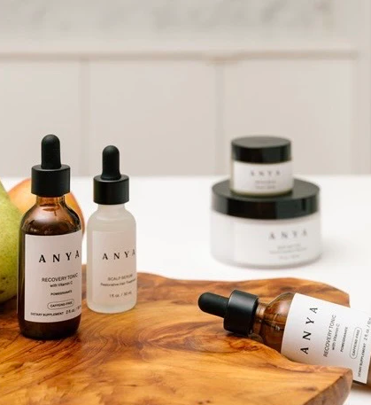 ANYA Reviews: Get All The Details At Hello Subscription!