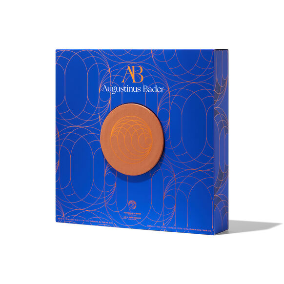 Augustinus Bader Advent Calendar Reviews: Get All The Details At Hello ...