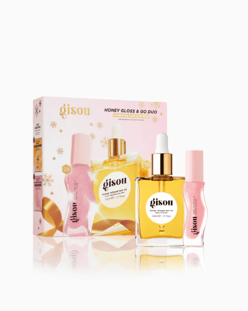 Gisou Reviews: Get All The Details At Hello Subscription!