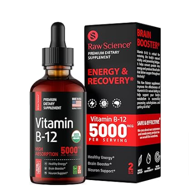 Raw Science Reviews: Get All The Details At Hello Subscription!