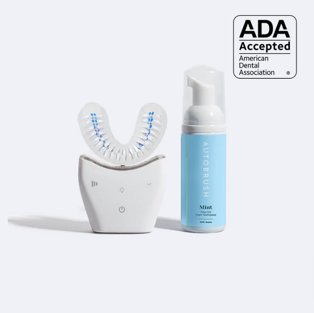 autobrush Reviews: Get All The Details At Hello Subscription!