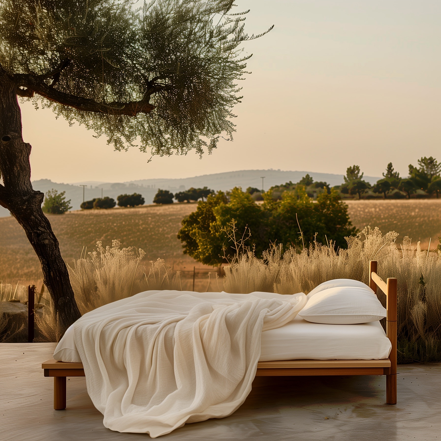 Sleep & Beyond Reviews: Get All The Details At Hello Subscription!