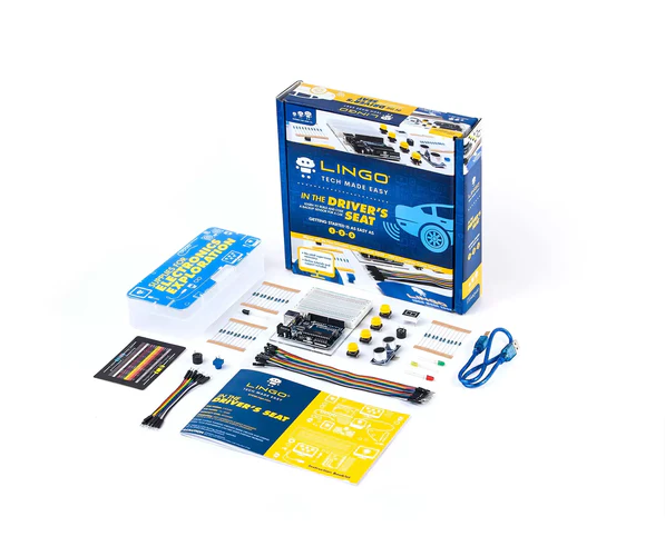 Lingo Reviews: Get All The Details At Hello Subscription!