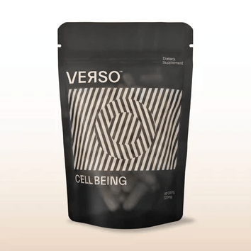 VERSO Reviews: Get All The Details At Hello Subscription!