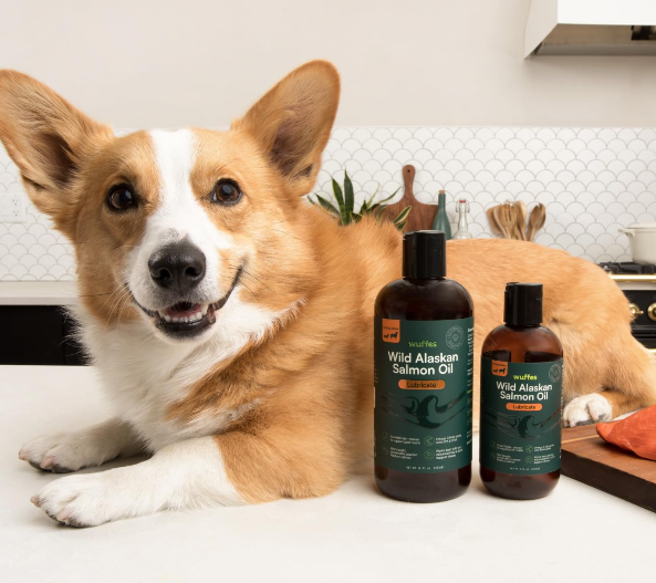 Wuffes Reviews: Get All The Details At Hello Subscription!