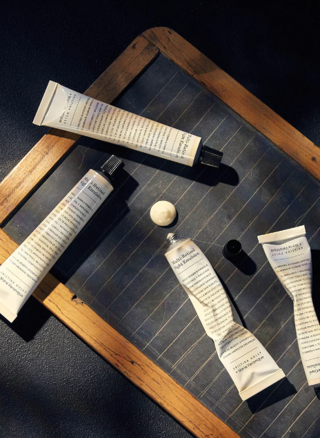 Marie Veronique Reviews: Get All The Details At Hello Subscription!