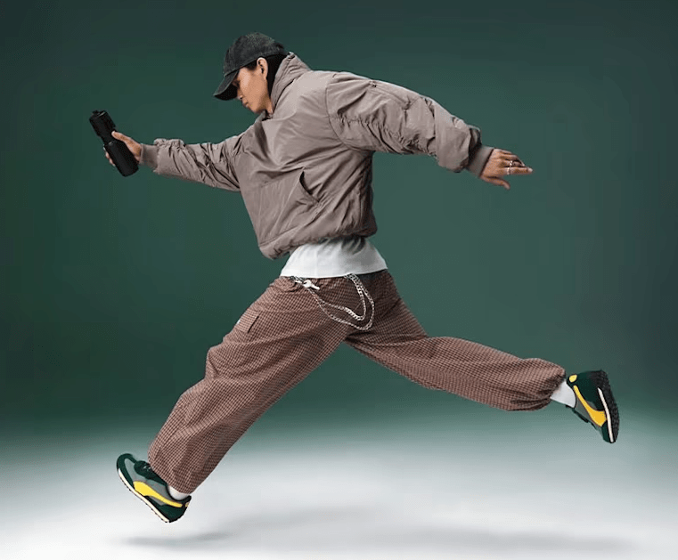 Puma Reviews: Get All The Details At Hello Subscription!