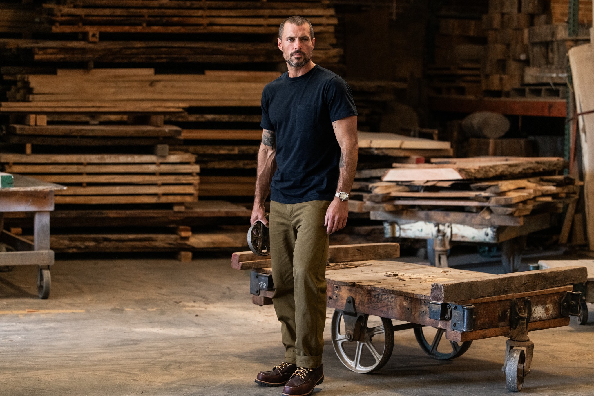 Line of Trade Reviews: Get All The Details At Hello Subscription!