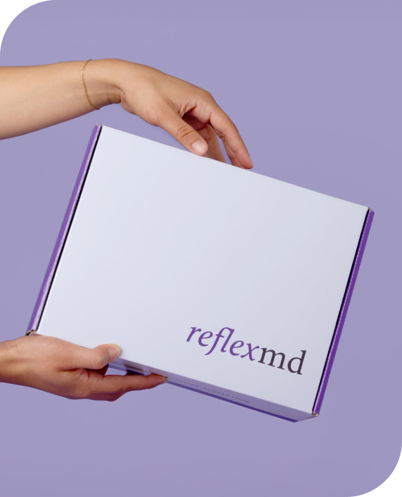 ReflexMD Reviews: Get All The Details At Hello Subscription!