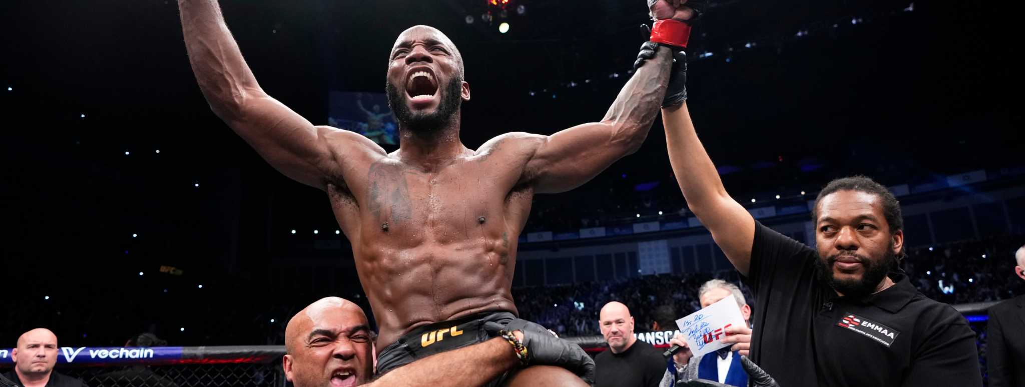 UFC Fight Club Reviews: Get All The Details At Hello Subscription!