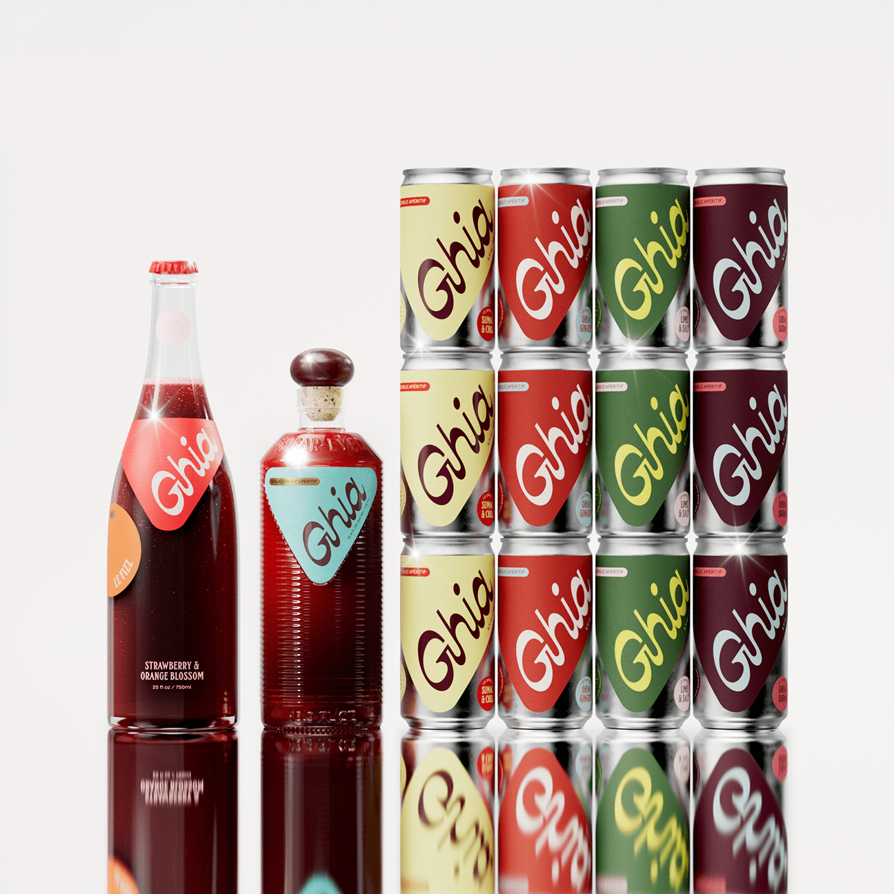 Ghia Reviews: Get All The Details At Hello Subscription!