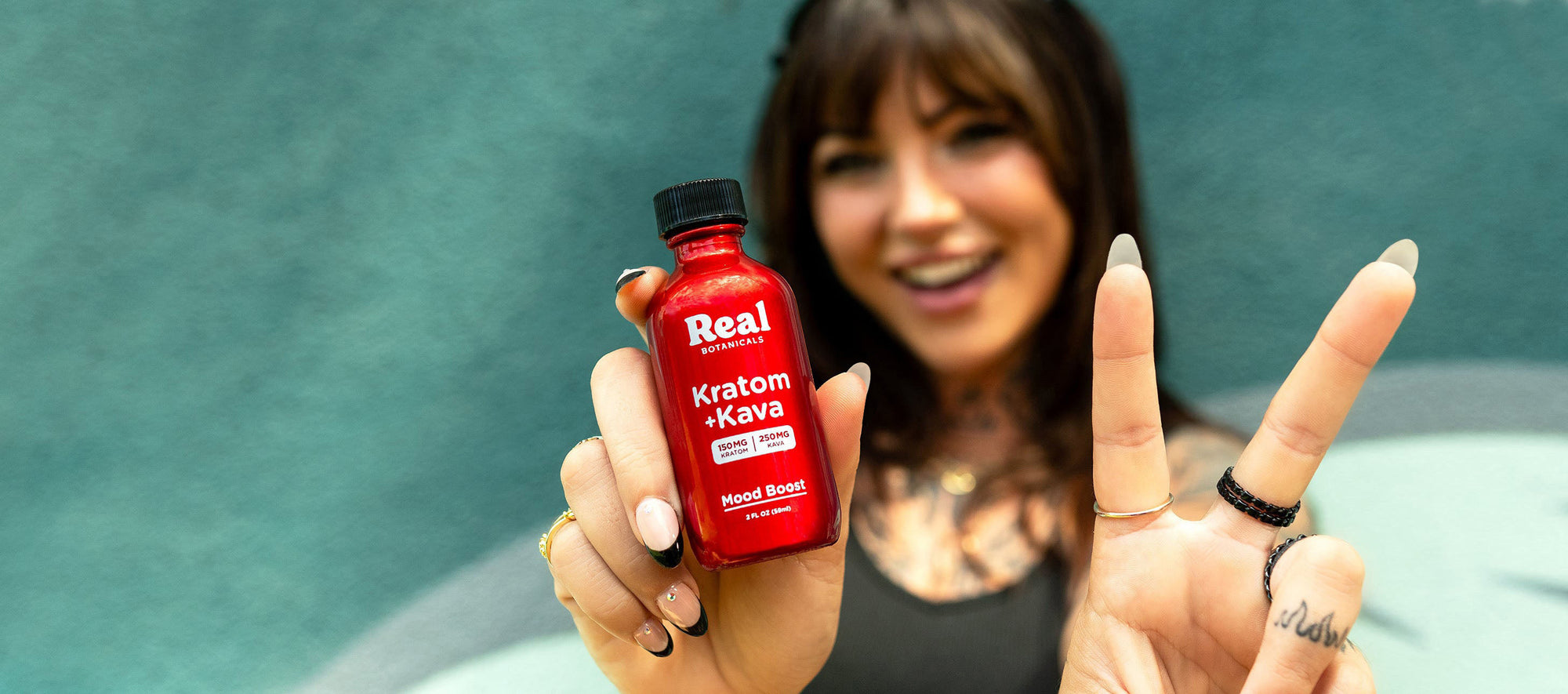 Real Botanicals Reviews: Get All The Details At Hello Subscription!