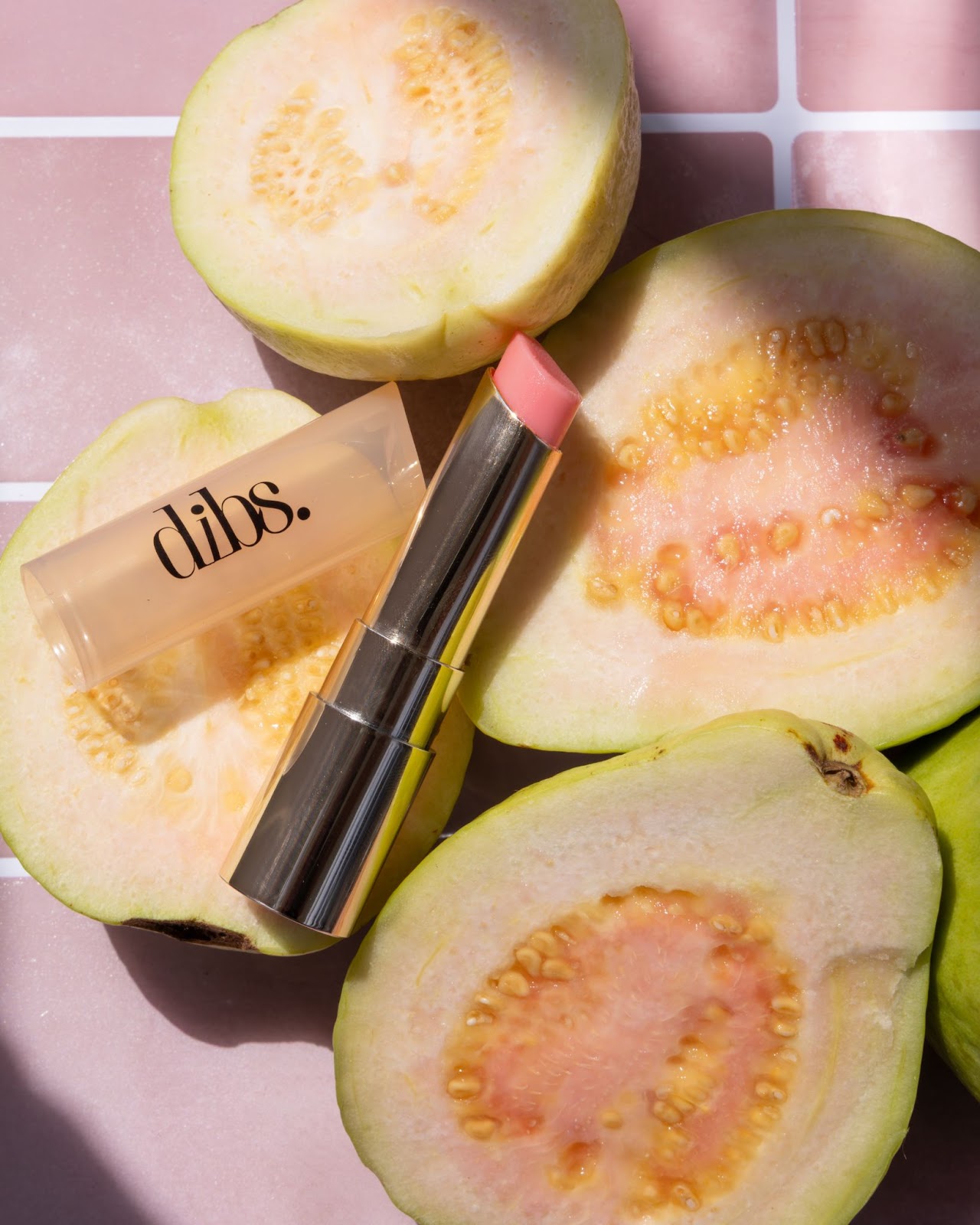 DIBS Beauty Reviews: Get All The Details At Hello Subscription!
