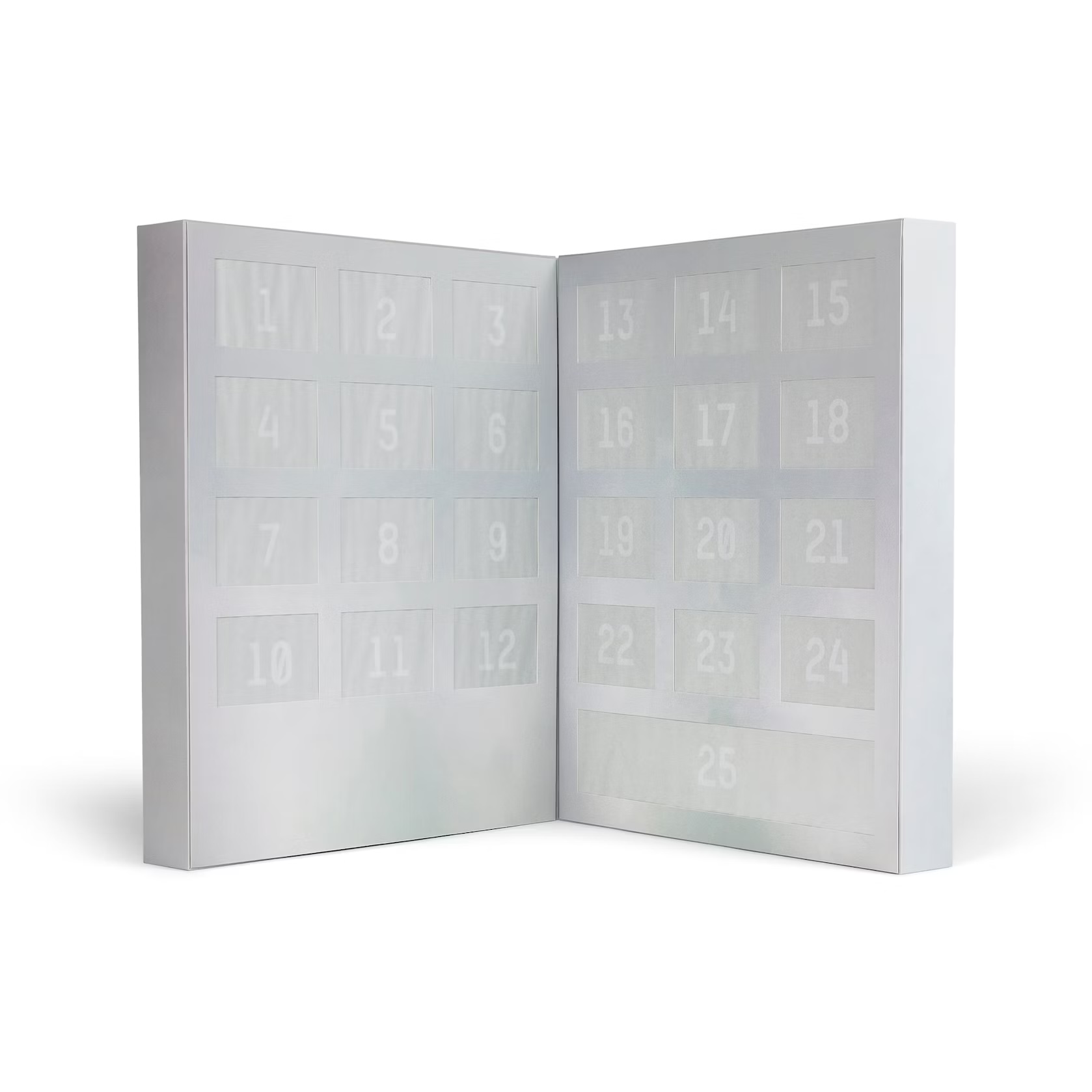 SKIMS Advent Calendar Reviews: Get All The Details At Hello Subscription!