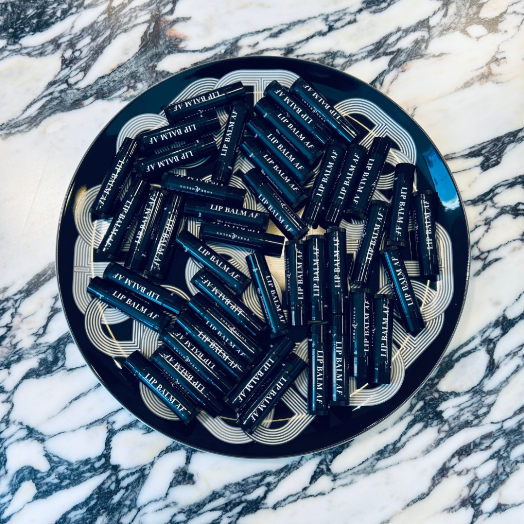 Fork & Melon Reviews: Get All The Details At Hello Subscription!