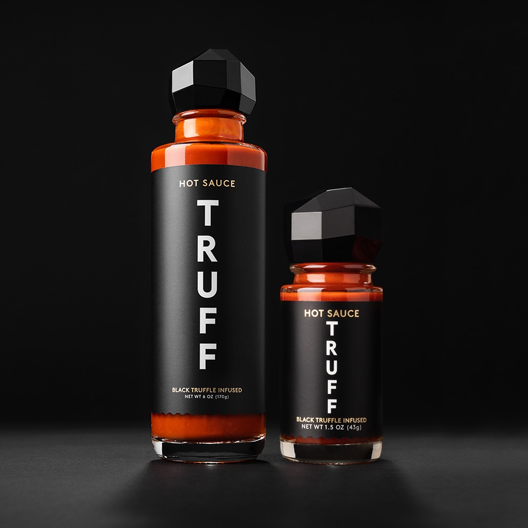 TRUFF Reviews: Get All The Details At Hello Subscription!